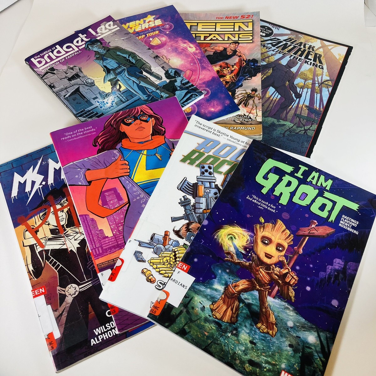 Libray Books Cartoon Network Cartoon Library Packed With Books HD