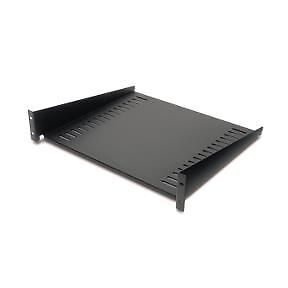 APC AR8105BLK accessoire de racks Étagère | eBay