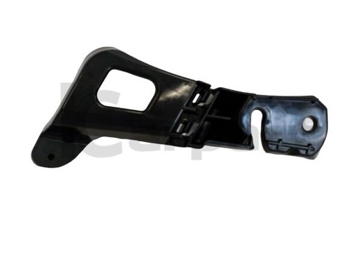 GENUINE New Front bumper bracket support Left VW Beetle 2012-2019 ...