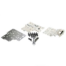 Powerglide Transmission Billet Aluminum Transbrake Valve Body for sale ...