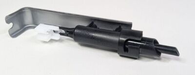 Genuine Honda 2016-2023 Honda - Grommet Fuel Cap 74490-TG7-A01 | eBay