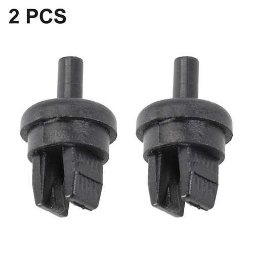 Parcel Shelf Clips Car Accessories Car String Hanger Clips 1606854680 ...
