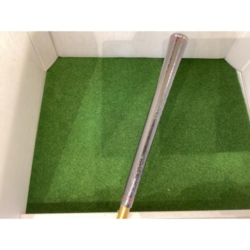 TaylorMade r7quad MINI DRIVER S 43.75 11.5° | eBay