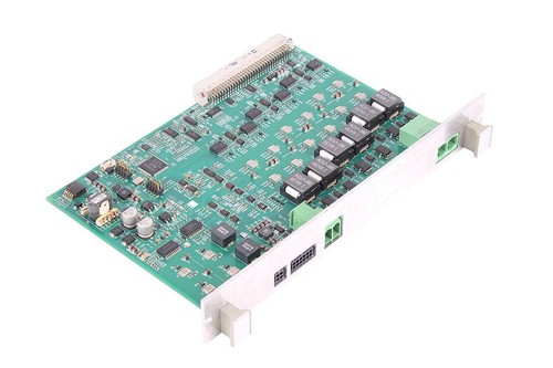 FOR PARTS TRUMPF 209107 PMS BOARD 1547297 PMS BOARD 1547297 ID127116 | eBay