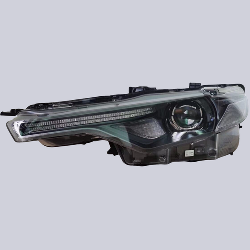 Left Front LED EU Headlight For Maserati Levante 2016-2023 | eBay Australia