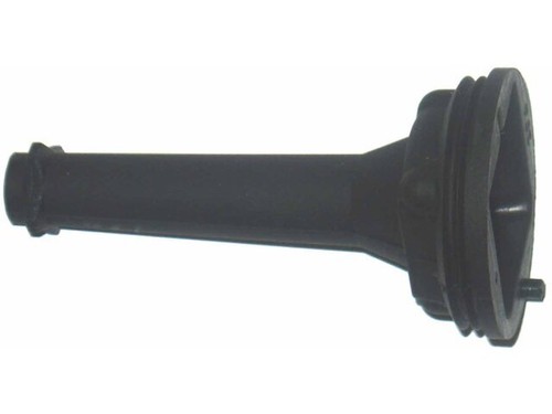 Direct Ignition Coil Boot 99XQGT88 for C70 S60 S70 S80 V70 XC70 XC90 ...