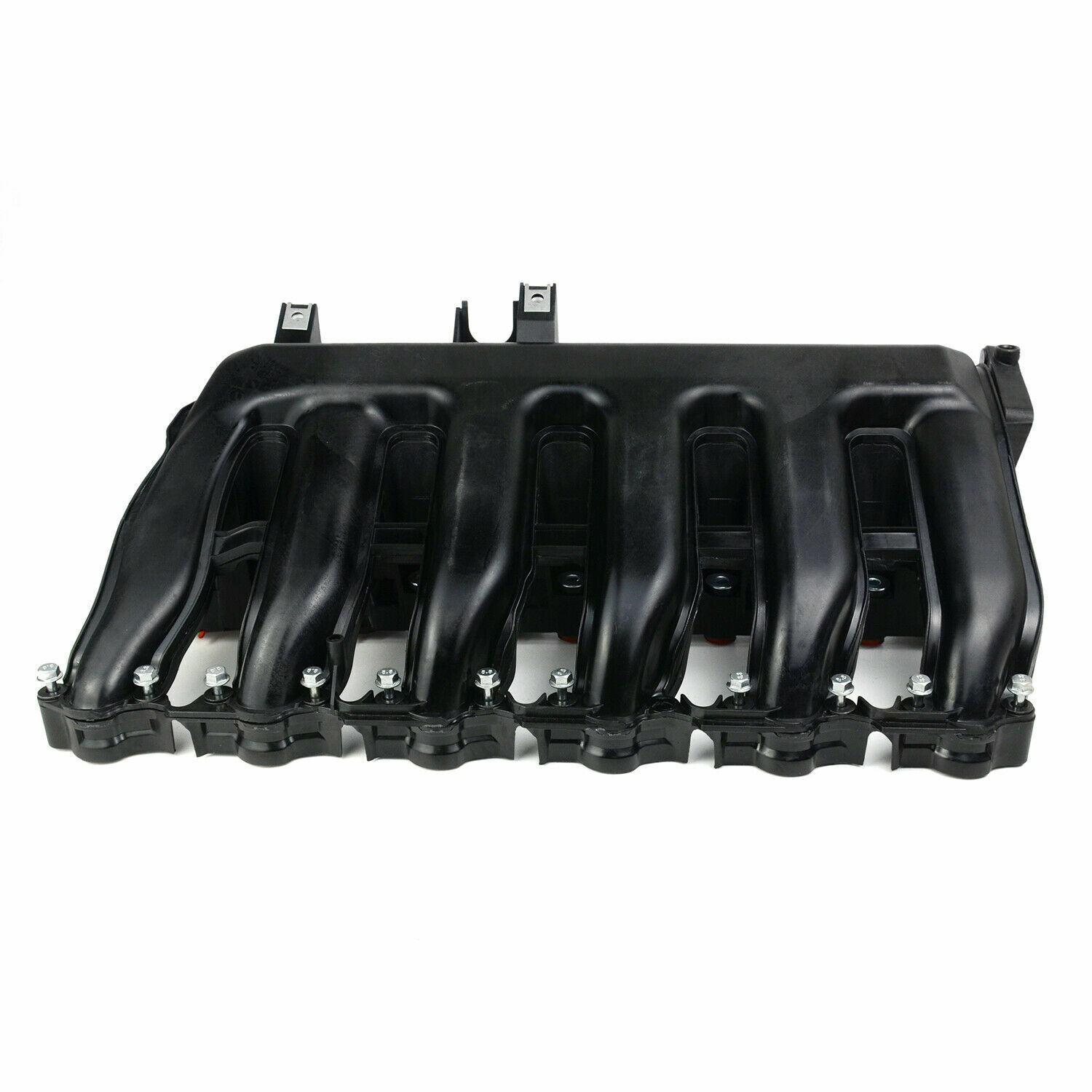 11617790701 Intake Manifold BMW M57 X3 E53 E83 E70 X6 E71 3.0d,sd ...
