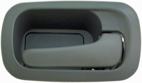 Interior Door Handle Dorman 92693 fits 02-06 Honda CR-V 37495926935| eBay