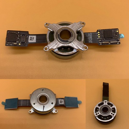 PTZ P-axis / R-axis Motors Drone Arm Motor Assembly Repair for DJI ...