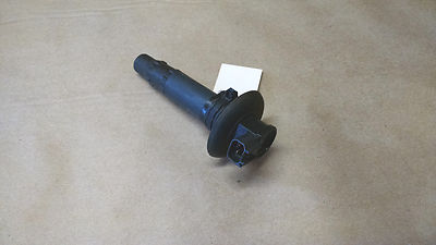 Seadoo 2004 RXP 4-TEC Stick Ignition Coil 215 GTX 4tech 4tec 02 03 04 B ...