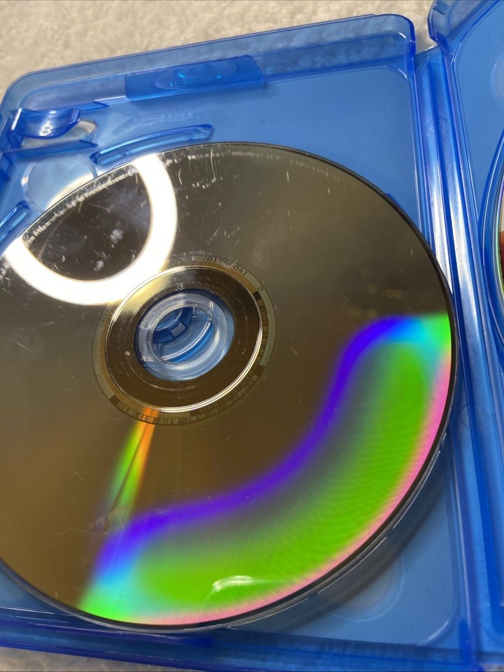 Angry Birds Movie 1 & 2 Blu Ray Dvd Set Animation Family Kids Lot Hatchlings | eBay