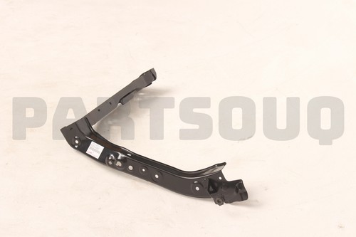 5320342900 Genuine Toyota SUPPORT SUB-ASSY 53203-42900 | eBay