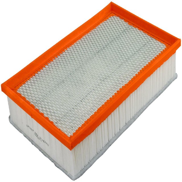 Air Filter-Extra Guard Fram CA11227 for sale online | eBay