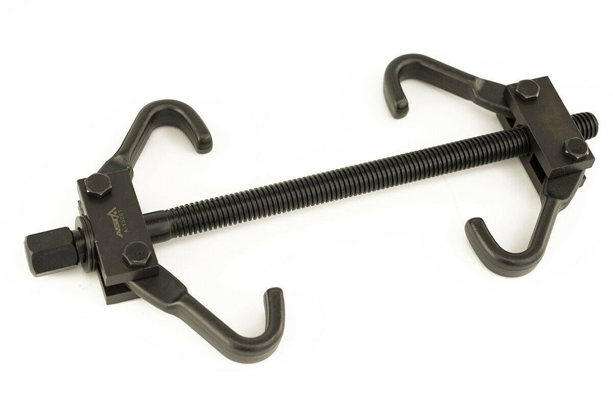 ASTA INNER SPRING COMPRESSOR KIT FOR MERCEDES COIL SPRING COMPRESSOR | eBay