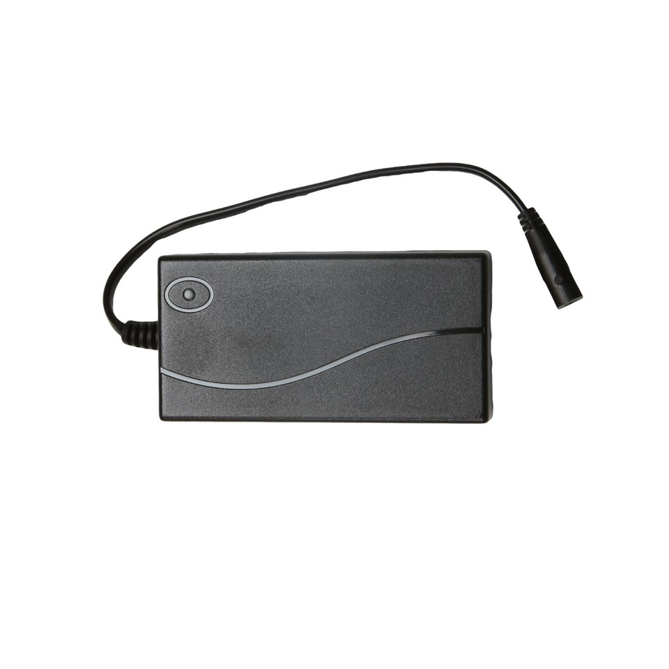 Power Recliner Lift Chair Motor Linear Actuator Model R811A ...