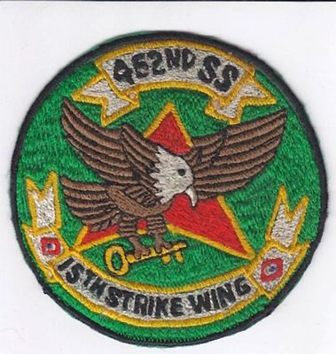 Philippines Air Force PAF 452nd Attack Helicopter Squadron 15th Strike ...