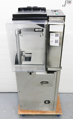3270 ASYST WAFER LOADER, P/N: 9700-3080-08 ARM-2200 V331S E/R | eBay