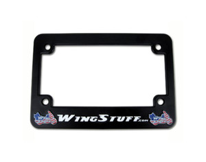 WingStuff | eBay Stores