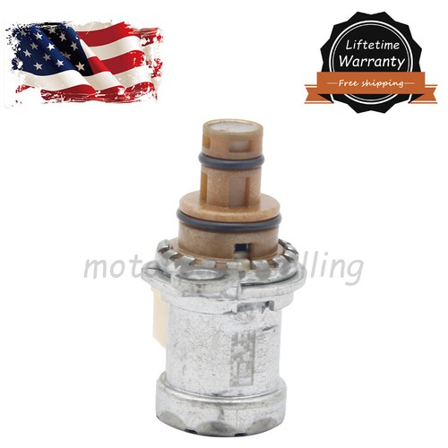 Transmission Valve Body Fits 2007-2017 Dodge Journey Chrysler Pacifica ...