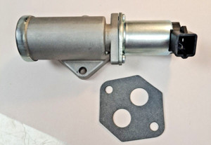 Wilson-Deals2021 | eBay Stores