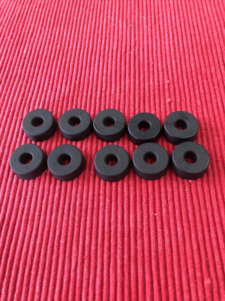 10 Benjamin 310 312 317 & early 340 342 347 pump cups . | eBay