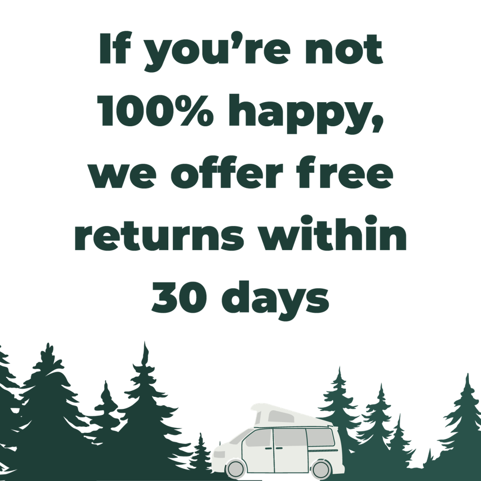 Baileys BPO Red Paste Hardener Fibreglass Polyester Resin Filler 50g ...