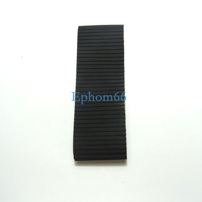 Canon 80-200mm f/2.8 Lens Zoom Grip Rubber Ring | Camera Lens ...