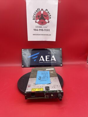 BENDIX/KING KN-64 DME P/N 066-1088-00 | eBay