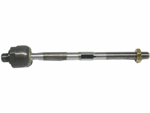 Front Inner Delphi Tie Rod End fits Mercedes G63 AMG 2013 66XYGJ | eBay