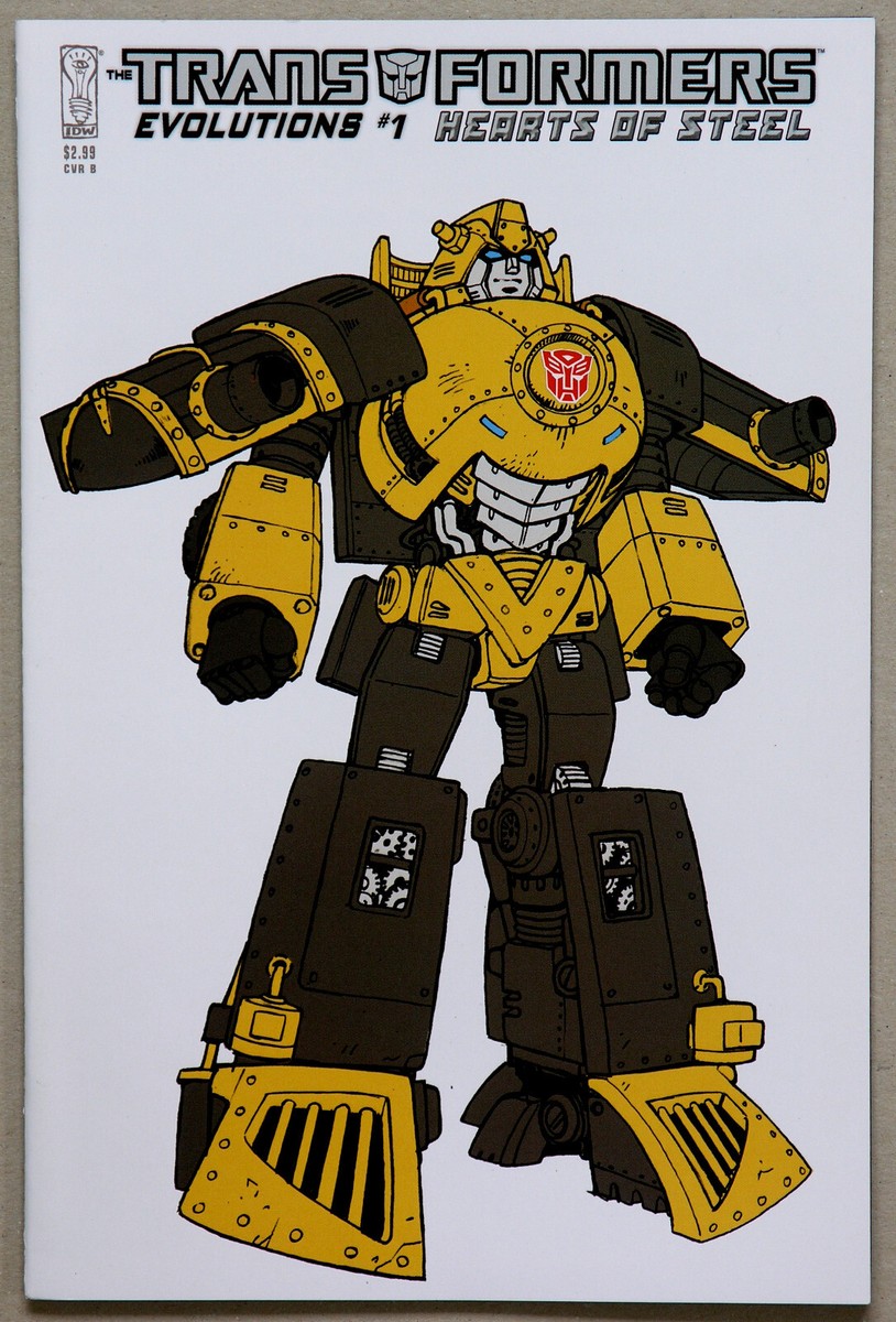 Transformers Hearts Of Steel Optimus Prime Haslab Liokaiser! Hearts Of