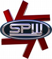 SPW PWL-2P - Universal 2 Power Window Kit w/o Wiring and Switches | eBay