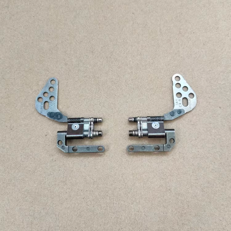 FOR HP Elitebook X360 1030 G7 Screen Spindle Hinge | eBay
