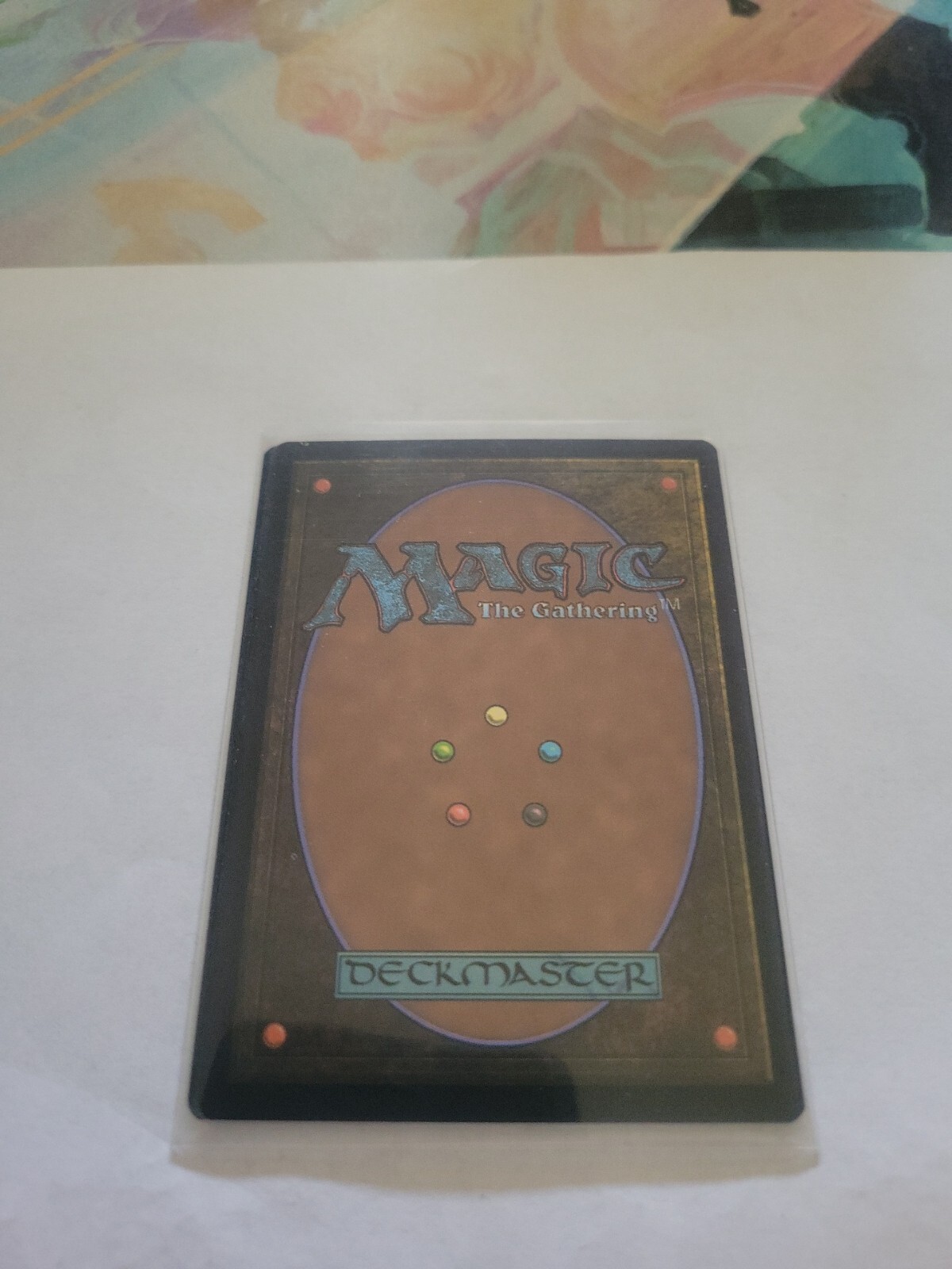 Starnheim Courser X 4 Kaldheim Mtg | eBay