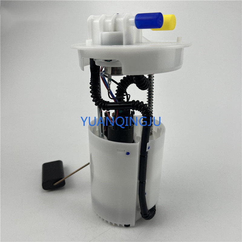 Fuel Pump Module Assembly 1136000126 for Geely Emgrand Vision Englon ...
