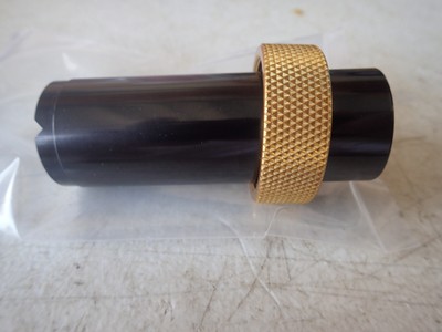 Guides, Tips & Ferrules - Fishing Rod Ferrules