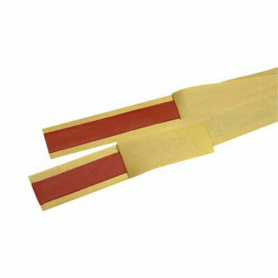 Raychem S1085 Red Mastic Tape 300mm Strip | eBay UK