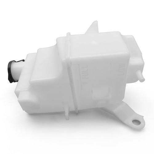 Coolant Reservoir Fit 16470-0P130, 16470-25050 2019-2021 Toyota RAV4 | eBay