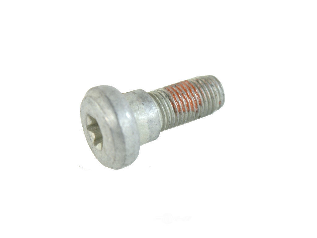 Seat Belt Lap and Shoulder Belt Bolt Mopar 6036776AA for sale online | eBay