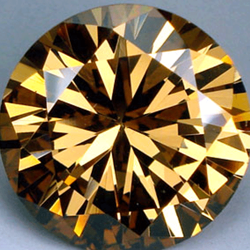 free 30 $ x GSD Tang Kui Jub 100 ml. (Sold in a carton of 30 bottles ...