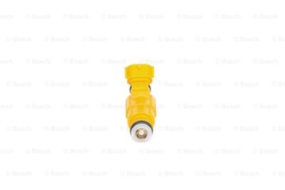 INJECTOR BOSCH 0 280 156 427 FOR CITROËN,FIAT,PEUGEOT | eBay UK
