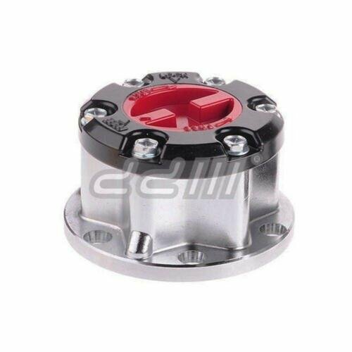 Free wheeling wheel hub lock 26 SPLINES For Toyota Hilux LN/RN 105 106 ...