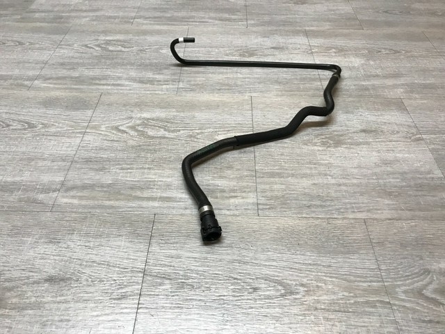 BMW 17122284284 Genuine OEM Vent Pipe for sale online | eBay