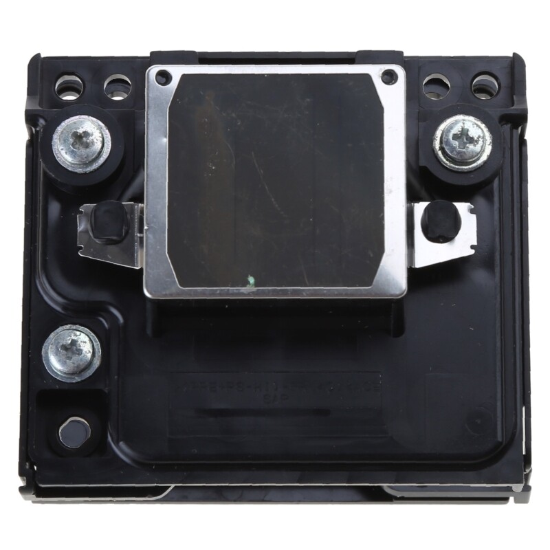 Original Printhead OEM R250 forEpson RX430 R240 RX245 RX425 RX520 TX200 ...