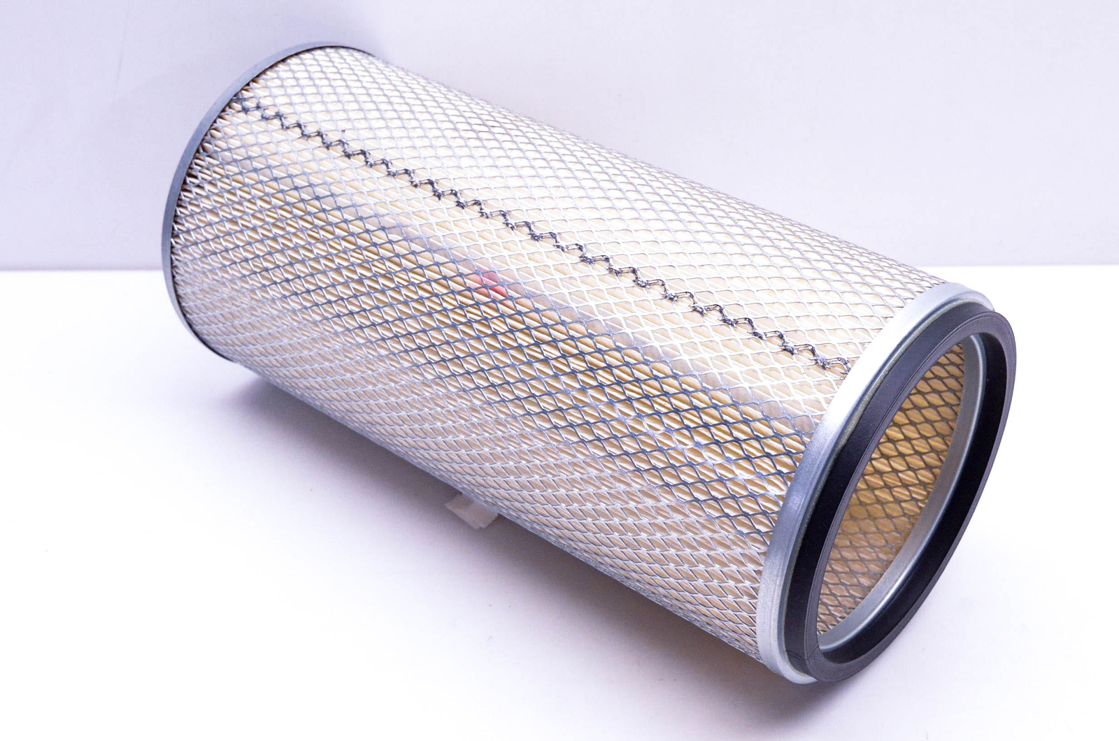 ATLAS-COPCO 1503018900 - Air filter cross reference