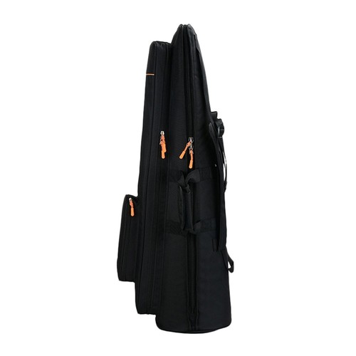 Trombone Bag Travel Shopping Backpack Case for Musical Instrument | eBay
