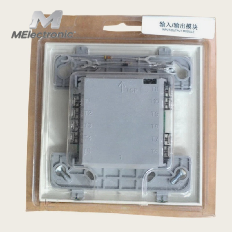 1Pc New NOTIFIER Input and Output Module CMX-7D Fast Shipping Free ...