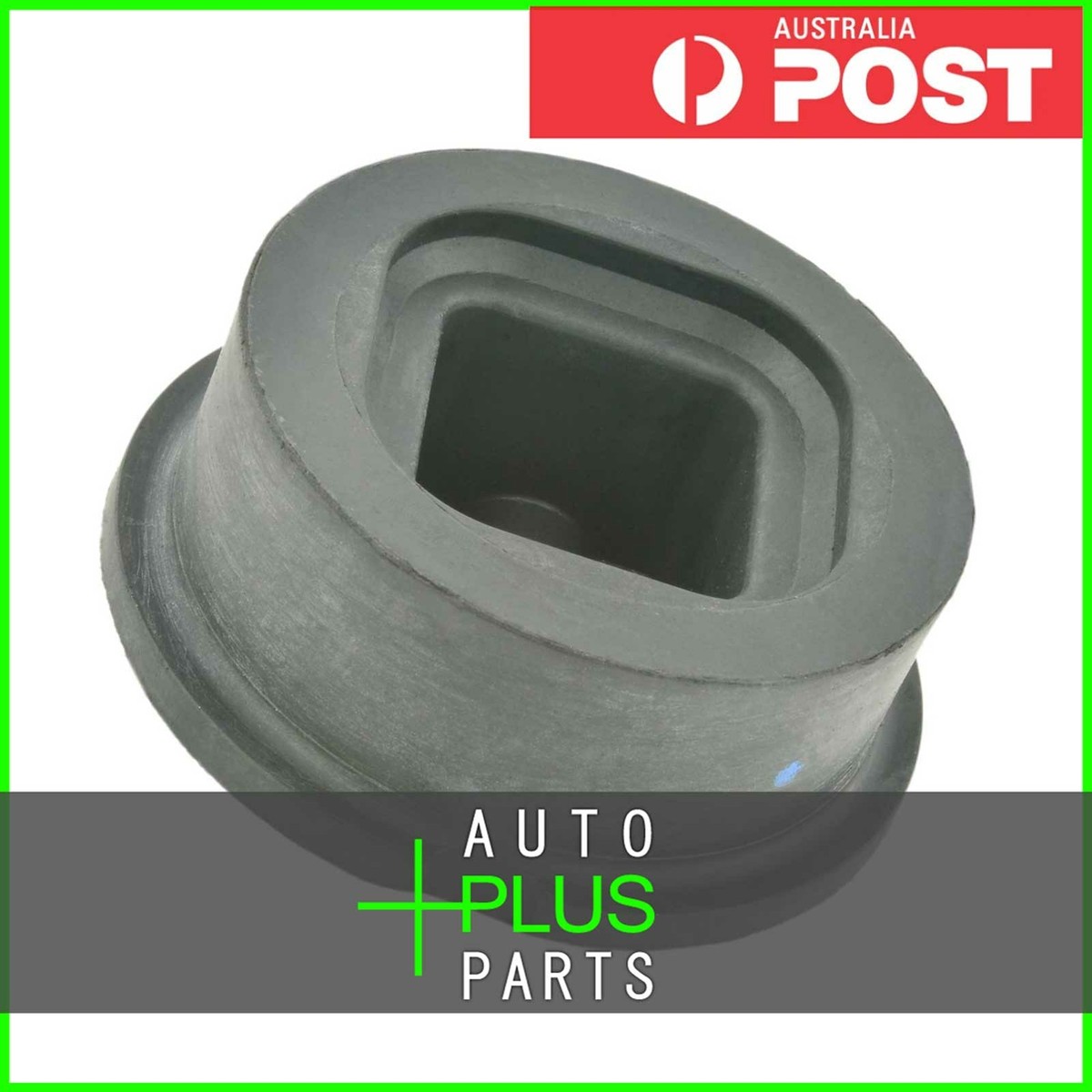 Subframe Bushing Febest Crab-064 Oem 4684284 Parts Subframe Bushing ...