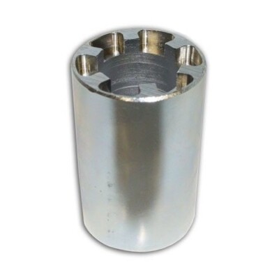 SLP Clutch Spider Nut Tool for Snowmobile & UTV (fitment in description ...
