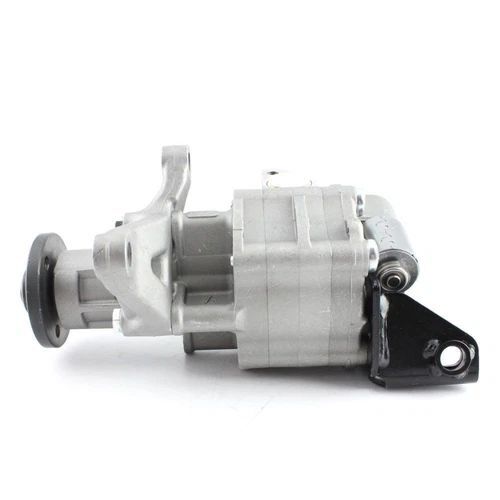 Power Steering Pump Assembly For BMW 535i 535iX 740i 740Li 640iX ...