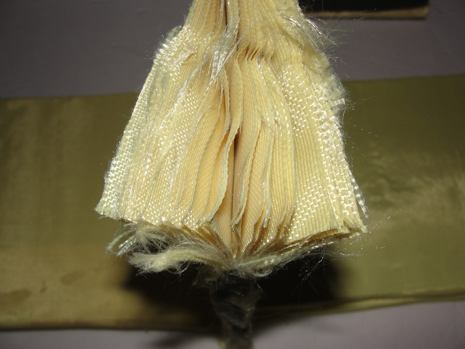 8x12 Level IIIA Body Armor Plate Bullet Proof Insert Made with DuPont ...